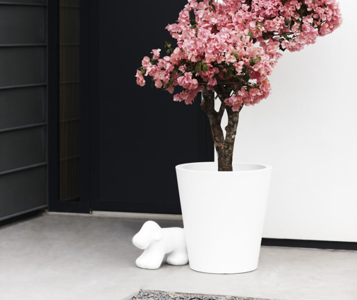elho flowerpots and planters - elho® - Give room to nature