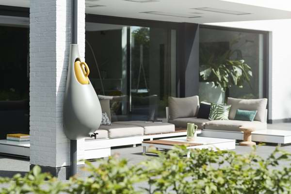 Regenton kopen? Koop online of in de winkel! - elho® - Give room to nature