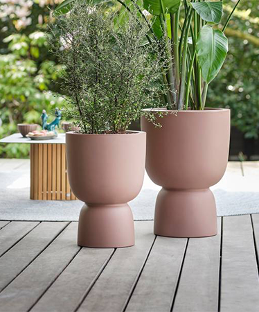 elho pure collection - Buy online or in store!